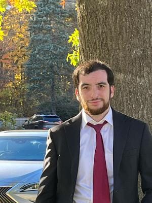 Despite Losing Boarding School, Sandy Springs Still Offers Many ...